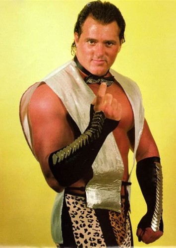 Fan Casting Jason Segel as Ed Leslie in Macho madness on myCast