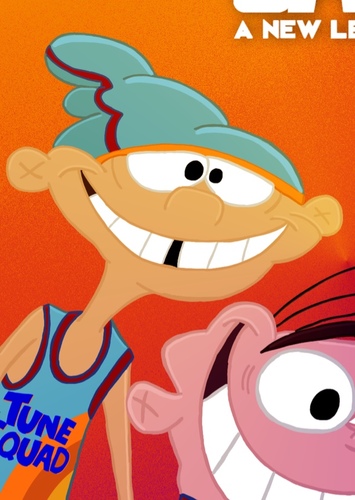 Samuel Vincent on myCast - Fan Casting Your Favorite Stories