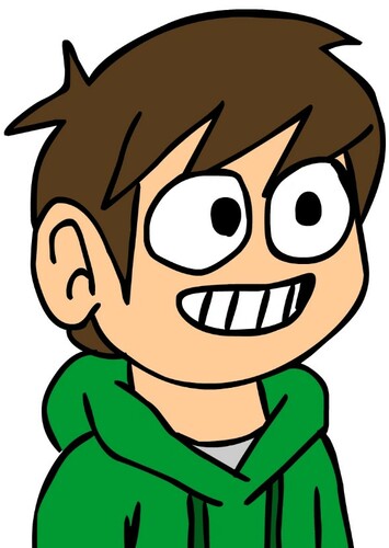 Edd Fan Casting for Eddsworld (90's Live Action) | myCast - Fan Casting ...