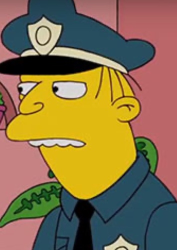 David Koechner on myCast - Fan Casting Your Favorite Stories