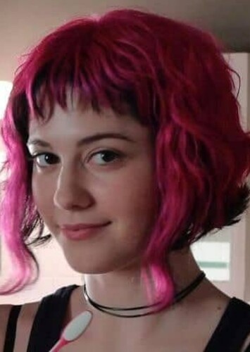 Edgar Wright-verse Fan Casting for Hottest Actress by Franchise ...