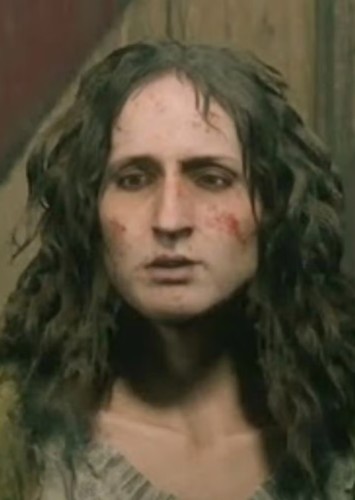 Edith Downes Fan Casting for Red Dead Redemption II | myCast - Fan ...