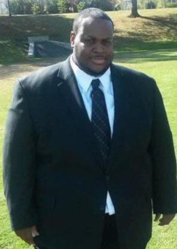 Delmacoverse Fan Casting on myCast