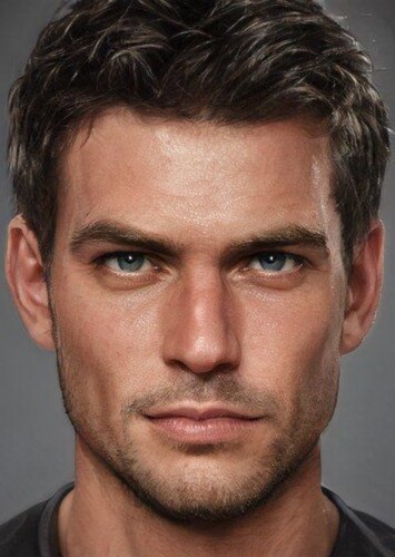 House of Blane Fan Casting on myCast