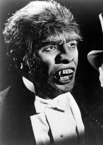 Edward Hyde Fan Casting for Classic Monster Universe | myCast - Fan ...