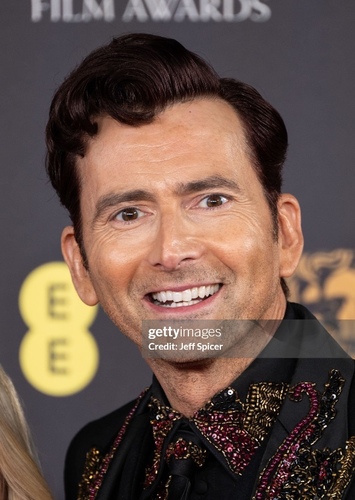 Edward Nashton/The Riddler Fan Casting for Tim Sale’s Batman in Real ...