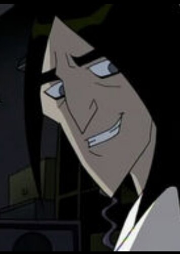 Edward Nigma Fan Casting for Wonder Woman 4 Rise Of The Venom ...