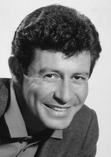 Edwin Fisher Fan Casting for Diamonds & Desire: The Elizabeth Taylor Story | myCast - Fan ...