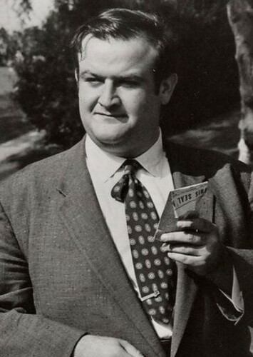 Whatever Happened to Baby Jane? Fan Casting on myCast