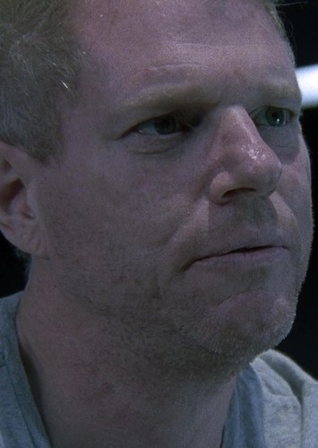 Chris Elliott on myCast - Fan Casting Your Favorite Stories