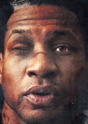 El Uriel Fan Casting for darren aronofsky mi ariovida bajos el puente ...