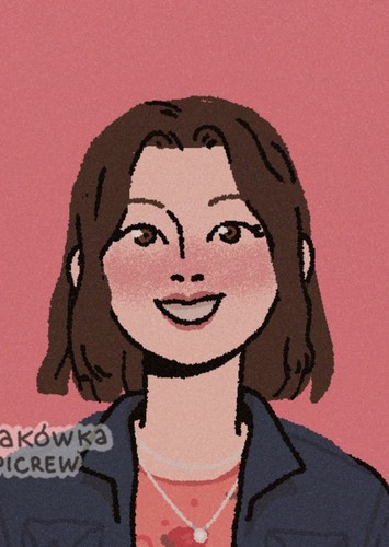 Eleanor Sarah Wheeler Fan Casting for Stranger Things: The Next ...