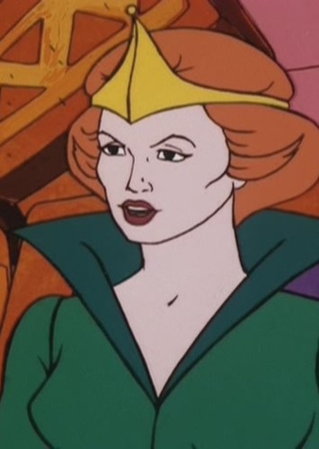 Eleanor Snell Fan Casting for Carrie (2003) | myCast - Fan Casting Your ...