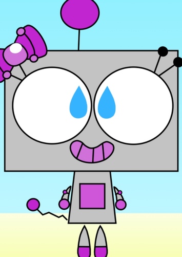 Electro Fan Casting for Anttume & Micro Pals | myCast - Fan Casting ...