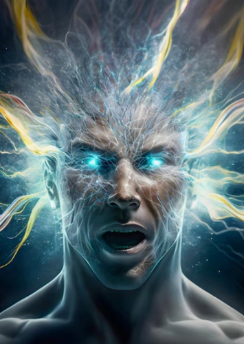 Electro Fan Casting for Spider-Man 5: Home Run | myCast - Fan Casting ...