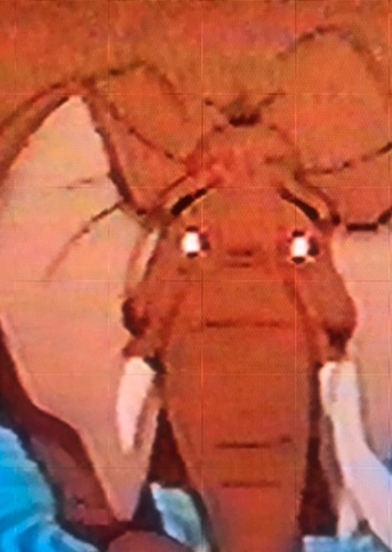 Patrick Pinney on myCast - Fan Casting Your Favorite Stories