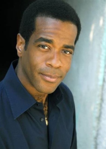 Fan Casting The Weeknd as Eli Williams in Boy Meets World on myCast