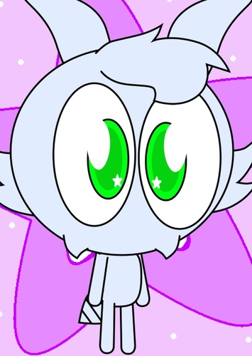 Elijah Fan Casting for Lu TV: Lil Cutie Freaks | myCast - Fan Casting Your Favorite Stories