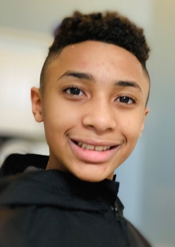 Fan Casting Donald Glover as Elijah Hudson of The Lion King II: Simba's ...