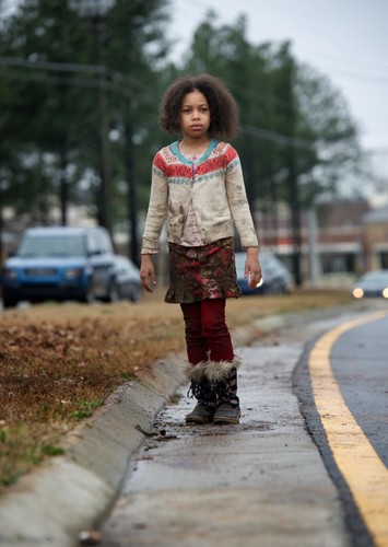 Eliza Birch Fan Casting for Prisoners (2023) | myCast - Fan Casting ...