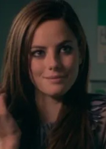 Elizabeth Stonem Fan Casting for Skins (1977-1983) | myCast - Fan ...