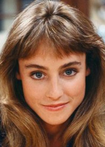 Ellen Reed Fan Casting for Live in Front of a Studio Audience: Family Ties | myCast - Fan ...