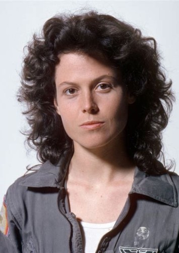 Ellen Ripley Fan Casting for Chronicles of the Multiverse | myCast ...