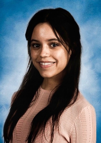 Ellie Wynter Fan Casting for Stranger Things Season 5 | myCast - Fan ...