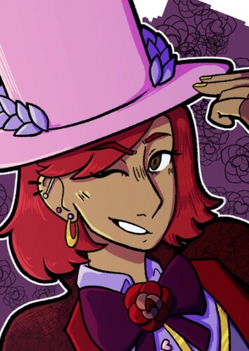 Fan Casting Scarlett Johansson as Ellie Rose in Mortal Kombat on myCast