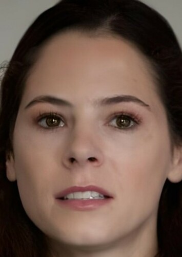 The Loft (2033 Mini-Series) Fan Casting on myCast