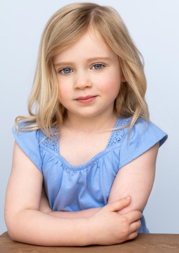 Elliot O'Connor Fan Casting for Roles that Actors/Actresses need to be ...