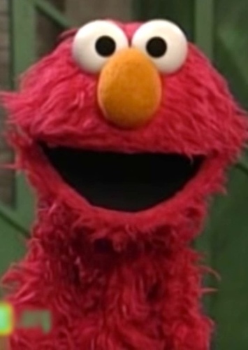 Elmo Fan Casting for Chuck E. Cheese visits Walt Disney World | myCast ...