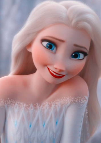 Xuxa on myCast - Fan Casting Your Favorite Stories