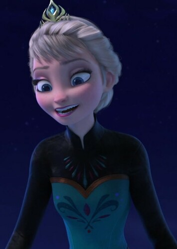 Sleeping Beauty (1959) Fan Casting on myCast