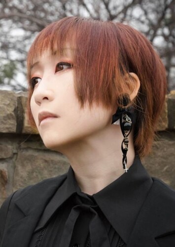 Find an Actor to Play Emi Lo in Voice Actors & Actresses For Characters ...