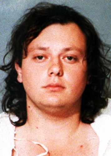 Fan Casting Paul Dano as Emil Mătăsăreanu in "211 in Progress" on myCast