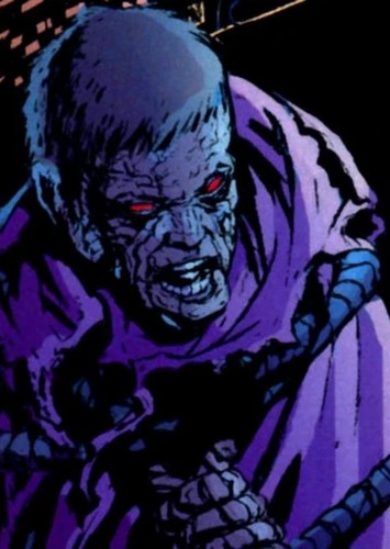 mikeypascual User Profile on myCast