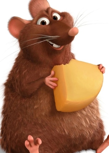 Peter Sohn on myCast - Fan Casting Your Favorite Stories