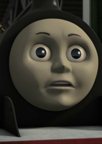 Emily Fan Casting for The Smelly Kipper | myCast - Fan Casting Your ...