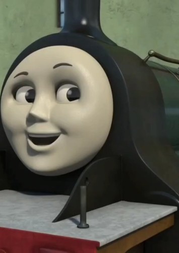 Emily Fan Casting for My Disney Princess/Thomas Parody | myCast - Fan ...