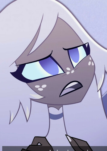 Emily Fan Casting for Helluva Boss/Hazbin Hotel (1980's) | myCast - Fan Casting Your Favorite ...