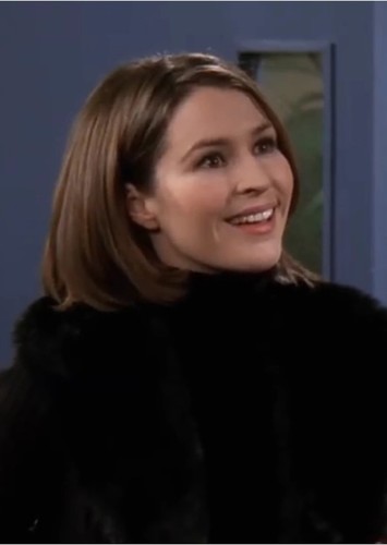 Emily Fan Casting for Friends(2022) | myCast - Fan Casting Your ...