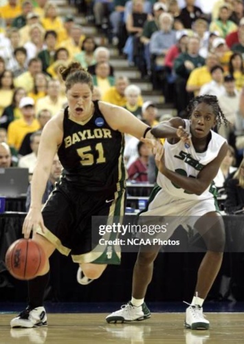 Emily Niemann Fan Casting for A PVPA MOVIE | myCast - Fan Casting Your ...