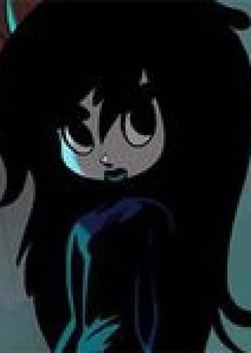 Emma/Melinda Fan Casting for Unicorn: Warriors Enternal (TV Series ...