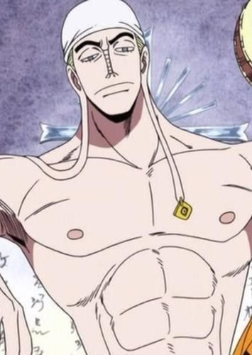 Evan Roderick on myCast - Fan Casting Your Favorite Stories