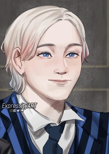 Enid Sinclair Fan Casting for Wednesday (genderbend) | myCast - Fan Casting Your Favorite Stories