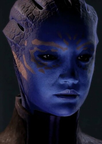 Heidi Gardner Fan Casting