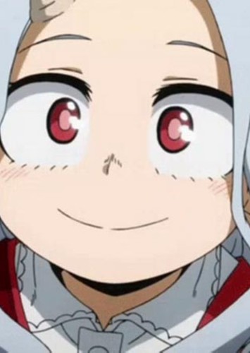 Emily Neves Fan Casting