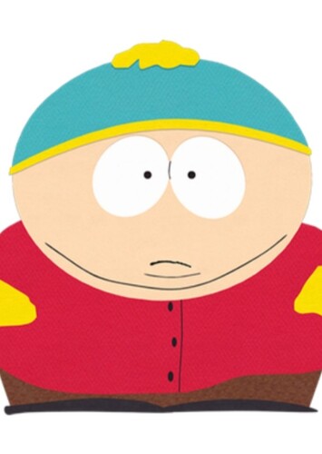 Eric Cartman Fan Casting for South Park (80s Teen Cast) | myCast - Fan ...