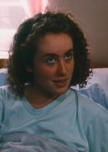 Erica Farrell Fan Casting for Degrassi | myCast - Fan Casting Your ...